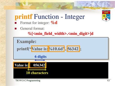 Computer Science Department Ppt Download