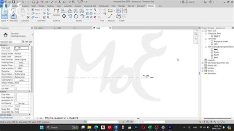 Mohamed Alaa On Linkedin Dynamo Revit Bim Visualprogramming