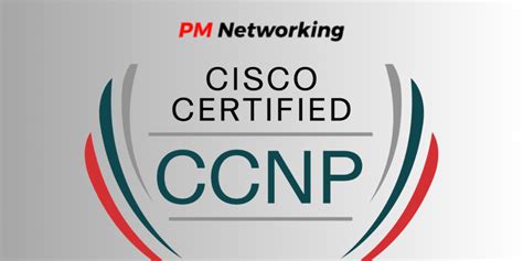 What Is The Cost Of The Ccnp Certification Course In India