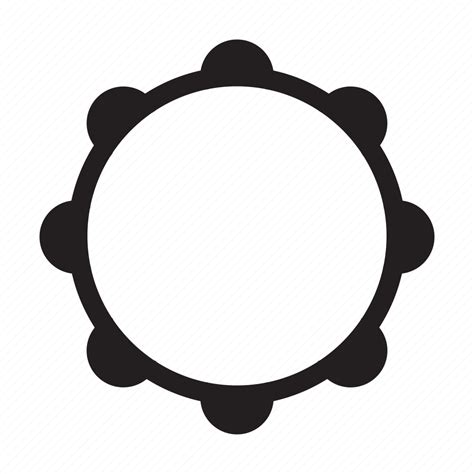 Adjustment Configuration Gear Setting Settings Ui Icon Download On Iconfinder