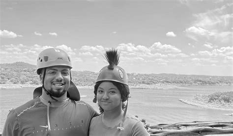 Kale Austin And Reece Thurstons Wedding Website