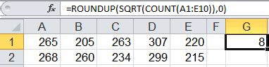Histogram Bin Width How To Calc Bin Intervals Class Width