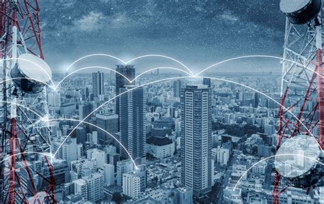 Maximize Bandwidth And Signal Quality With Rf Combiners