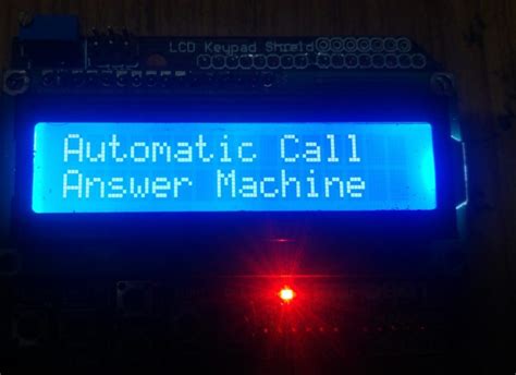 Top 50 Arduino Based Projects Engineering Projects