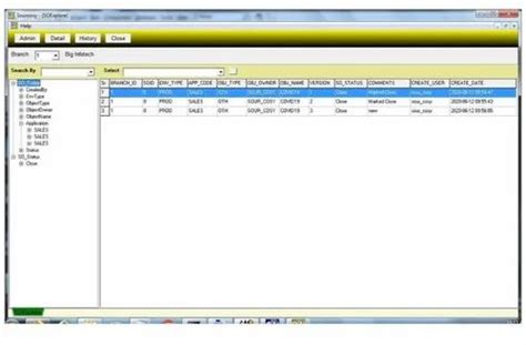 1 Month Windows Oracle PL Software Training For Mac Free Demo Trial Available At 32000