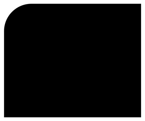 Kassandre Troisième Type