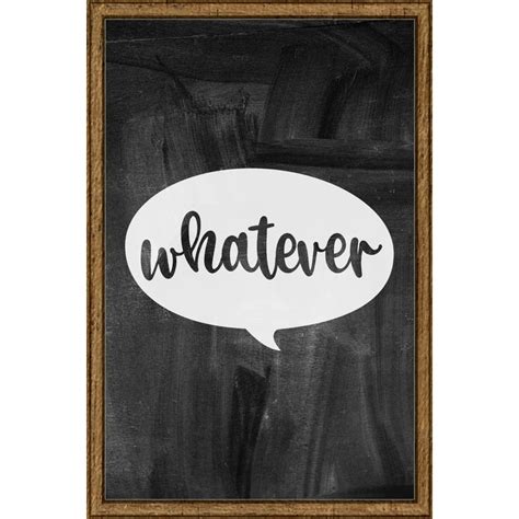 Brat Chalkboard 45cat The Brat Chalk Dust The Umpire Strikes