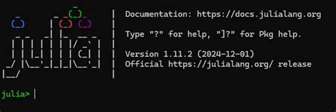 Practical Guide To Audio Mining With Python Using The Librosa Library By Ernane Domingues