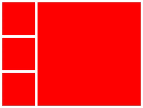 Jquery Keep Same Height Divs Scaling Images But Not Padding Stack
