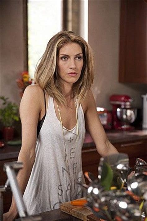 Dawn Olivieri Nua Em House Of Lies Hot Sex Picture