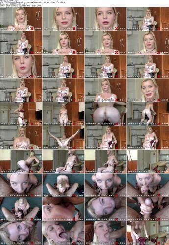 Mery Monro Scene Mery Monroe Casting X 200 Dec 07 2018 Forumophilia Porn Forum