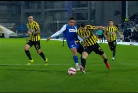 ΒΑΡΕΤΟ ΕΧΕΙ ΓΙΝΕΙ ΤΟ ΒΙΝΤΕΟ ΜΑΡΚ ΤΑ ΒΡΙΣΚΕΙΣ ΟΛΑ ΤΕΛΕΙΑ ΣΠΑΝΙΑ ΔΙΑΜΦΟΡΟΠΟΙΕΙΣΑΙ ΟΠΟΤΕ ΚΑΙ