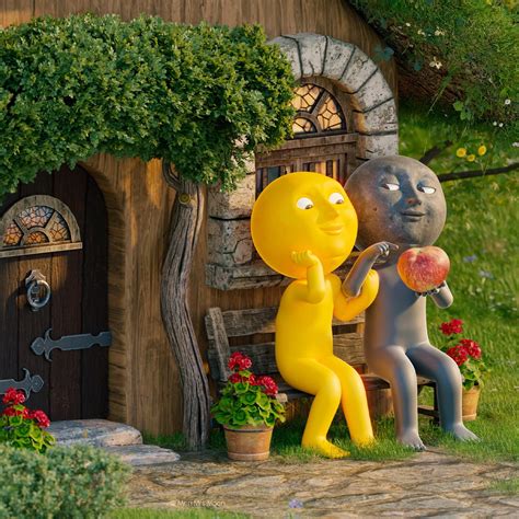 Interview Mr N Mrs Moon The Style Sheet Pacific Place