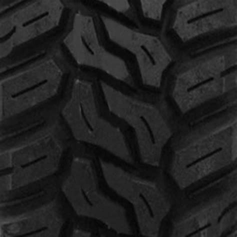 Antares Deep Digger Mud Terrain Light Truck Tires Online | SimpleTire