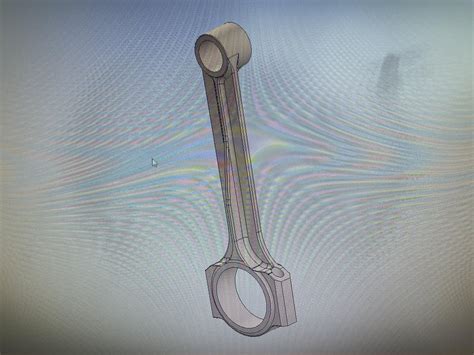 Advanced Probing Scheme Resources Rmachinists