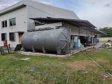 Ipal Ipal Biofilter Ipal Biotech Ipal Biot Ipal Hotel Ipal