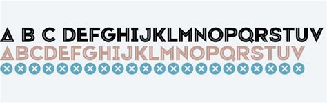 Display Inline Fonts Free Download Onlinewebfonts Com