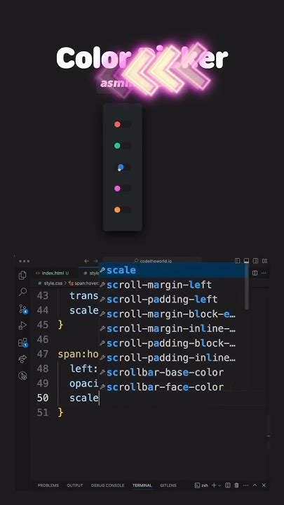 Css Software Softwareengineer Softwaredeveloper Youtube