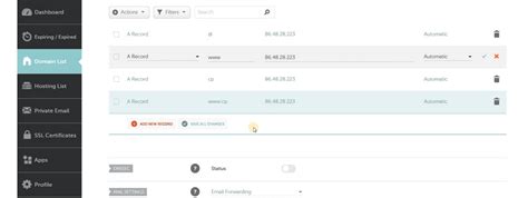 How To Install ISPConfig On Ubuntu 22 04 LTS In RackNerd VPS