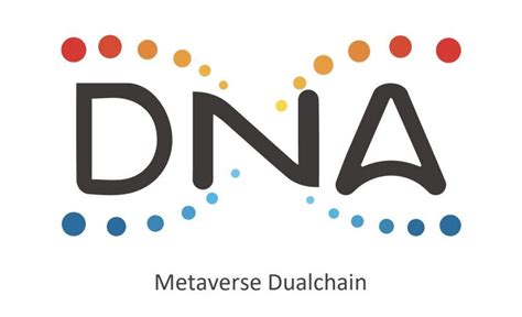 An Implementation Of Next Generation Secure Scalable And Interoperable