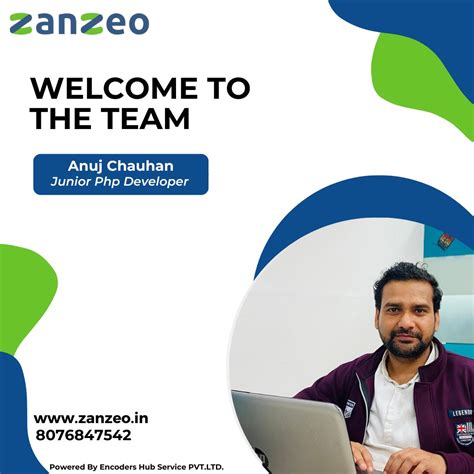 Newhiring Phpdeveloper Php Phpdevelopment Phplaravel