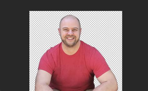 CSS Tricks On Twitter Transparent With SVG Https T Co Ln Pd TY