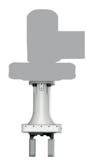 Productive Robotics Ob7 Collaborative Robots Pg2 Parallel Gripper