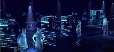 Ad域用户密码策略ad域用户如何自助管理密码? Ad域用户密码策略ad域用户如何自助管理密码?