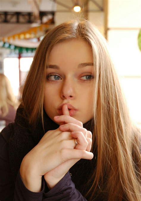 Milena D Or Taya Karpenko ͡° ͜ʖ ͡° 9gag