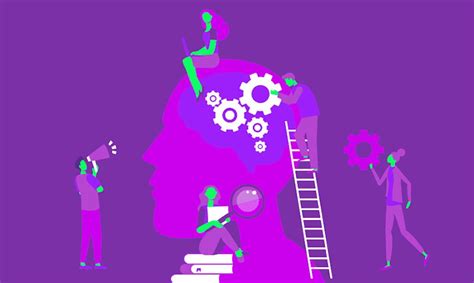 Cognitive Reframing How It Works The Art Of Healing