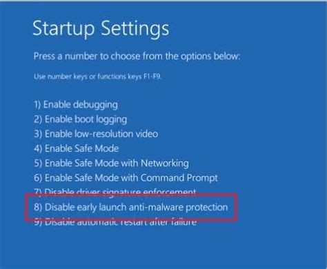 Cara Mengatasi Startup Repair Tidak Dapat Memperbaiki PC Anda 2022