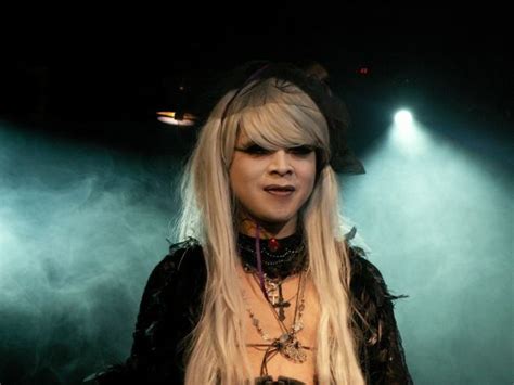 Pin By Sylv On Vkei Bands Visual Kei Dada All Band
