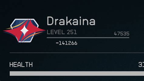 The XP Penalty System Is One Of The Worst Mechanics In The Game And Has To Be Removed R Starfield