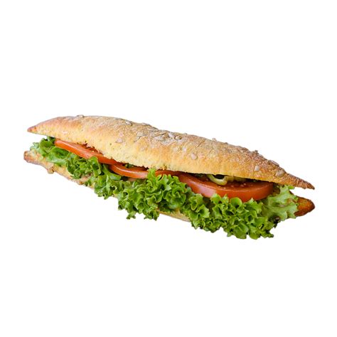 Туна сендвич ХЛЕБ And КИФЛЕ