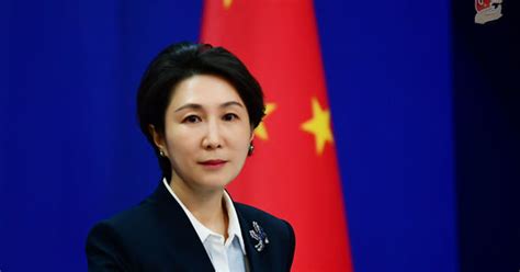 中 우크라 사태 정치적 해결…러·우 중재 재추진