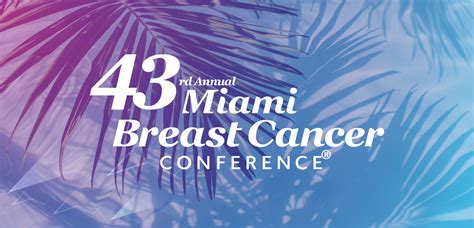 Next Generation Androgen Receptor Inhibitors Targeted Oncology