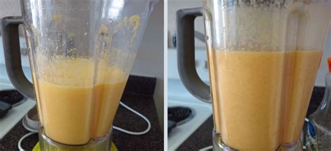 Dark Souls Estus Flask Recipe Pixelated Provisions