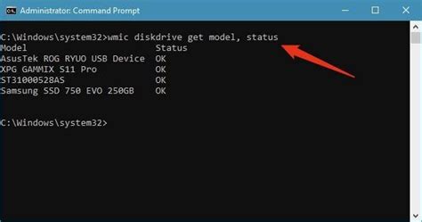 How To Check For Bad Sectors On A Hard Drive 3 Ways
