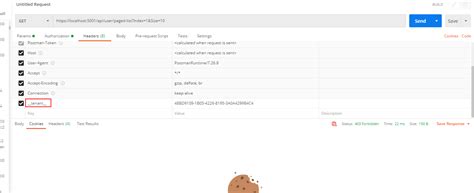 使用多租户给用户授权接口后。调用相应的接口403。初步排查为在授权用户权限接口中赋予了grantedpermission表tenantid值（不再为null）导致判断该用户是否有相应接口时出错