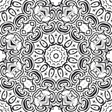 꽃 만다라입니다 인쇄용 장식 요소입니다 벡터 일러스트 레이 션 디자인에 대 한 0명에 대한 스톡 벡터 아트 및 기타 이미지 0명 꽃 식물 꽃잎 Istock