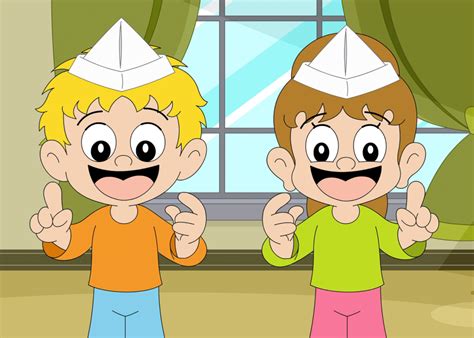 Er Is Er E N Jarig Minidisco