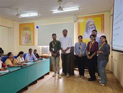 Shreya Shukla On Linkedin Smartindiahackathon Teamwork Innovation