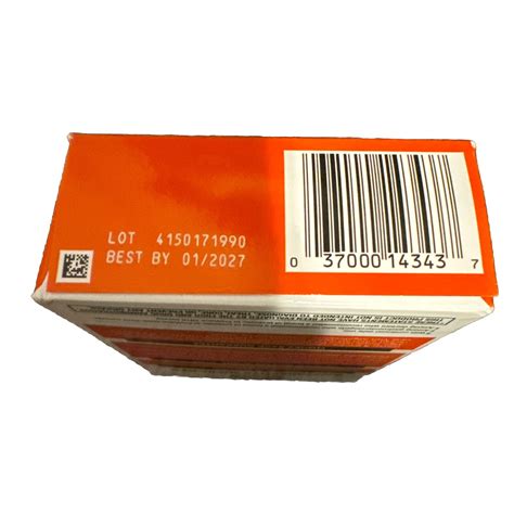 Align Probiotic Supplement 28 Capsules Sistema De Gestión De La