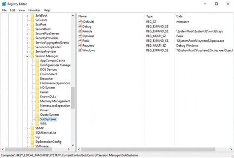 Out Of Memory Error In Windows 10 81 8 7 Technique To Fix