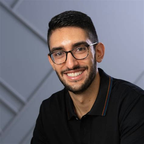 video introduction to sentinel policy as code framework