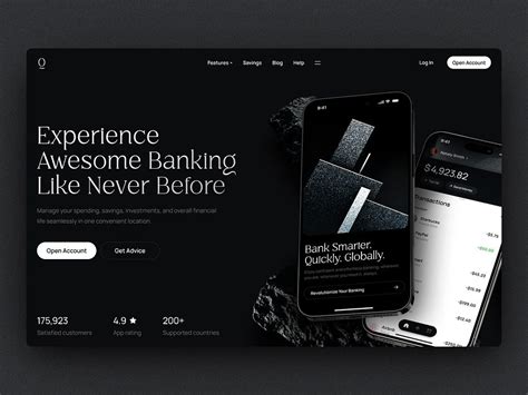 13 basic mobile ui patterns to know about by kostya stepanov ux