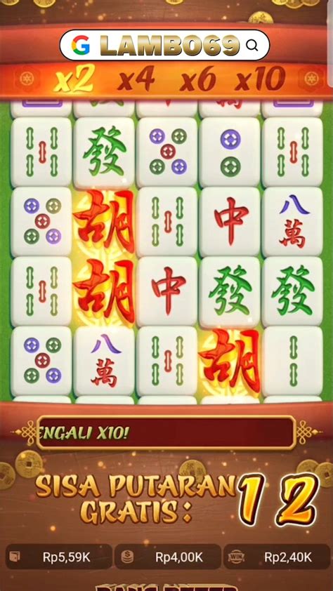 Film Pemersatu Bangsa Wikwik Kelas Bintang [no Sensor] Film Filmhot Filmseks Filmsex