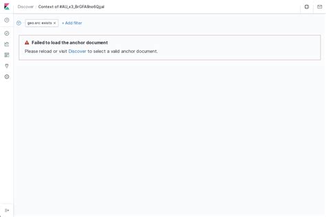 Failing Test Chrome Ui Functional Teststestfunctionalappscontextfilters·js Context App