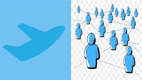 Airport Api Maximize Efficiency In Airport Data Management Zyla Api Hub Blog