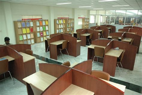 Rmd Engineering College Thiruvallur Btech Review By Student Kona